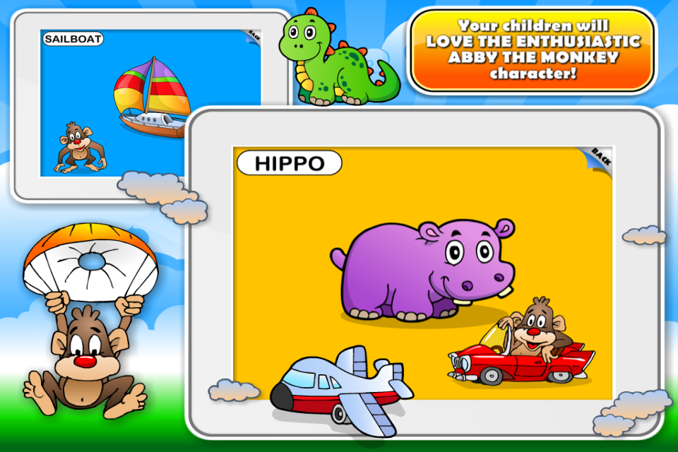 app-shopper-abby-monkey-preschool-shape-puzzles-lunchbox-kids